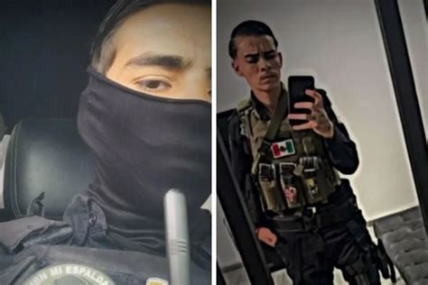 Sicario Del Cjng Es Nombrado Alcalde • Semanario7dias