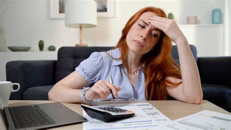 How To File Taxes For Free In Delaware Plus More Tax Season 2024 Info