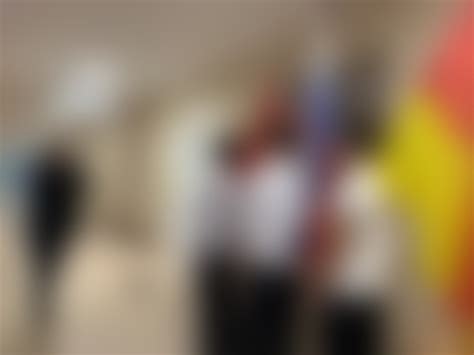 Паткина Полина 10 А класс участница Медиацентра ЦО25 25Медиа принимает участие во