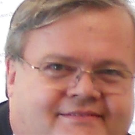 Gabriel Suciu Associate Profesor Phd Msph Nova Southeastern