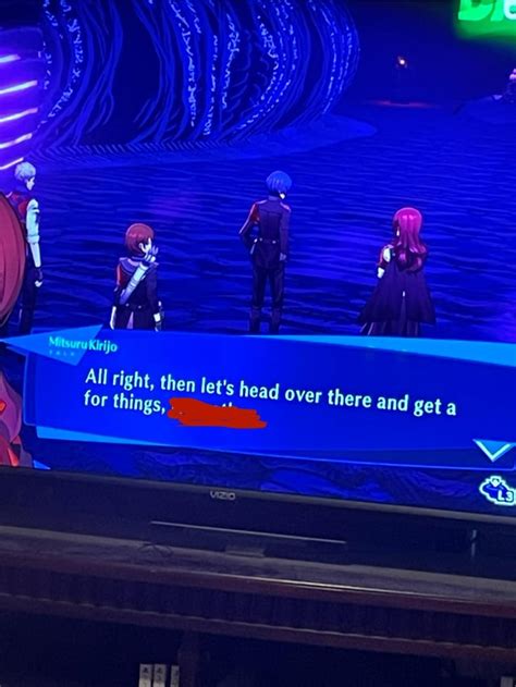 Strange Typo In Reload Rpersona