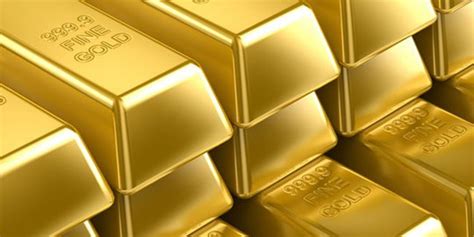 Lebih Untung Mana Investasi Emas Batangan Atau Emas Perhiasan Ini