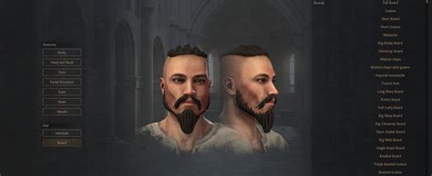 Best Crusader Kings Images On Pholder Crusader Kings Crusaderkings And Paradoxplaza