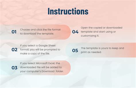 Gantt Chart Task Template In Excel Google Sheets Download Template Net