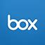 Box Sync 4 0 8057 Download Latest For Windows PC Box Sync 4 0 8057 Download Latest For Windows PC