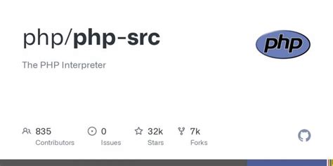 Php Released