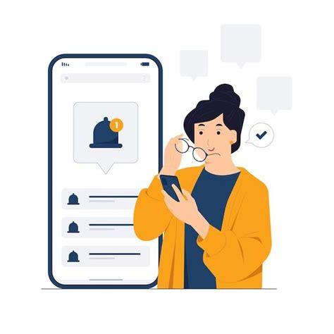 What Does 611 Mean On Cell Phone AP PGECET