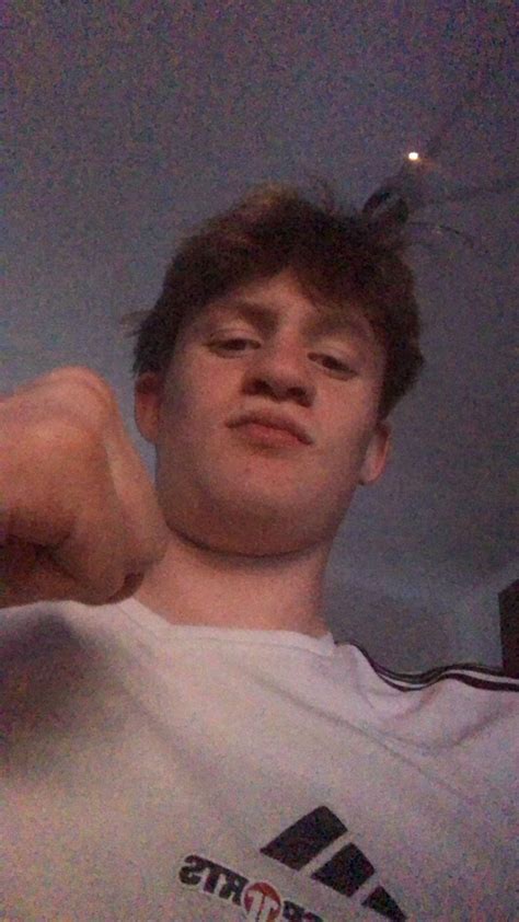 Andrey Mimimi R Germanlinks