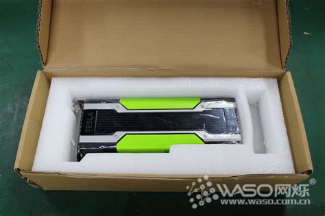 超微gpu服务器：3647平台装前须知！ 网烁信息科技有限公司