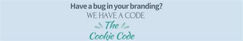 The Cookie Code Linkedin The Cookie Code Linkedin
