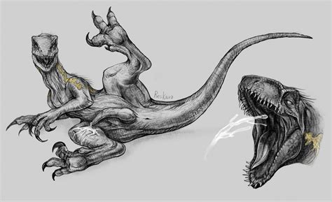 Rule 34 2020 Anus Bodily Fluids Cum Cum On Leg Cumshot Dinosaur
