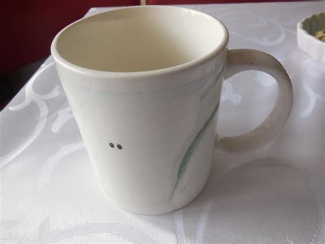 V No N Retro Hrnek I Ky Sv Ky Hv Zdy Epiag Loket Czechoslovakia Aukro