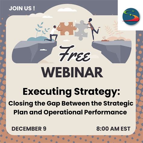 Balanced Scorecard Institute On Linkedin Strategyexecution Operationalexcellence Leadership