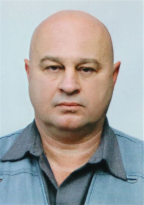 Доц Пламен Минчев дм Ортопед Варна Супердок