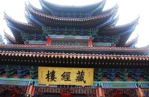 安徽亳州市蒙城县立仓镇地图 手机版
