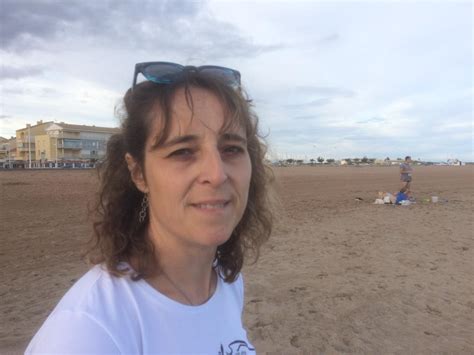 Rencontre Femme Veuve Rouen 76000 Oulfafr