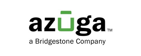 Application Development Using Serverless Build Ai Powered Software