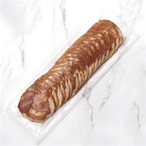 日式叉燒肉300g包約14 15gx約21片包【愛買冷凍】 覆熱調理包 Yahoo奇摩購物中心
