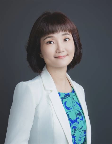 人員介紹 校長室