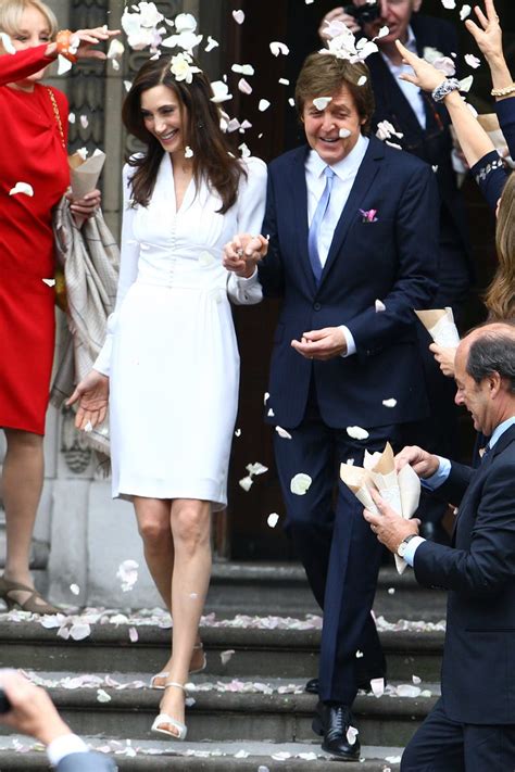 50 Iconic Celebrity Wedding Dresses Most Memorable Wedding Gowns In