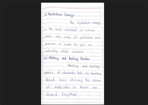 Do Rewriting Data Entry Fast Typing Retyping Pages And Calligraphy By