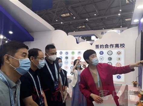最佳组织奖！河南亮相第一届全国人力资源服务业发展大会获荣誉我省