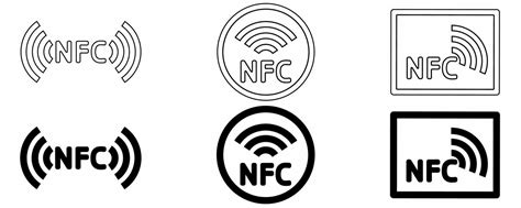 Nfc Svgs For Free Download Nfc Svgs For Free Download