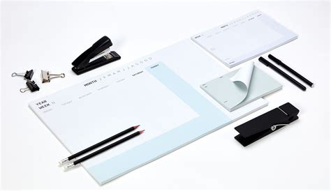 Personalised Notepads And Notepad Printing Pixartprinting