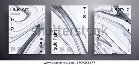 Modern Black And White Marbel Pattern Over 40 Royalty Free Licensable Stock Vectors And Vector