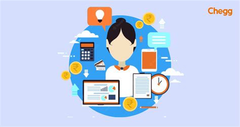 Micro Job Sites 15 Best Trusted Platforms To Earn Fast