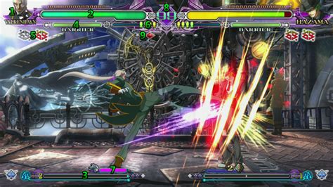 BBCS HUD Dustloop Wiki