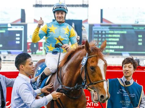 【ケンタッキーダービー注目馬】“最も偉大な2分間”を制する馬は 競馬ニュース Netkeiba