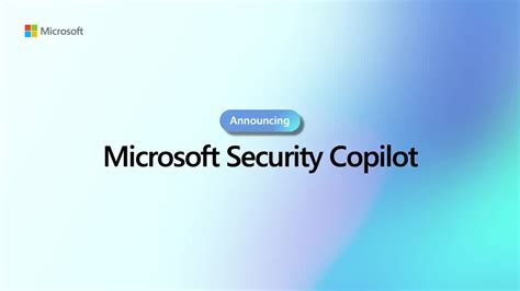 Eugene Zozulya On Linkedin Cybersecurity Trends Ciso