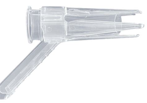 Speculum Bouquet™ Export Natech Healthcare