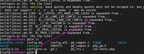 Centos 7安装php74 Csdn博客
