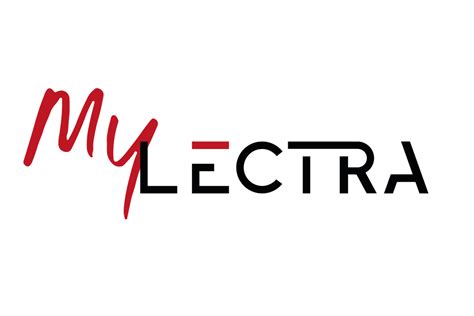 Connect To Lectra Solutions Lectra