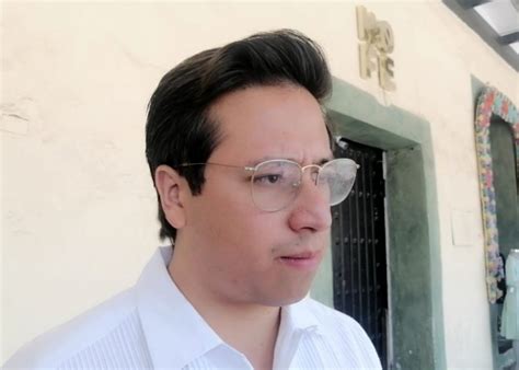 Mejor servicio de recolección de basura en SPCH al hacer equipo con