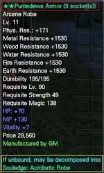 HELP About Text On Equipment RaGEZONE MMO Development Forums