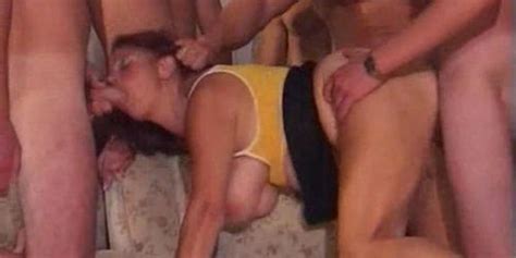 Matures Group Sex Tnaflix Com