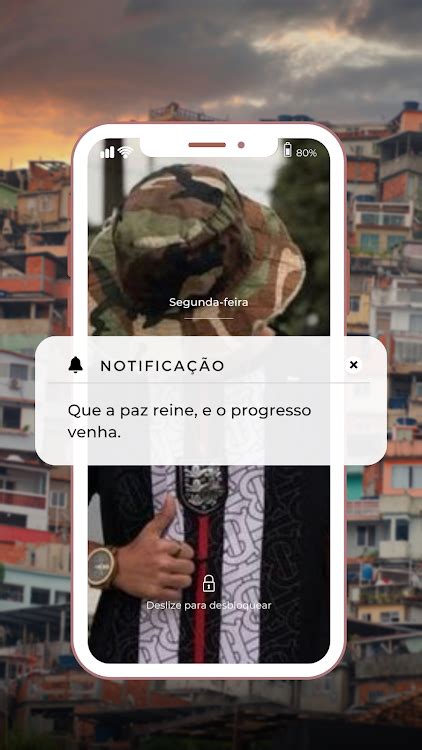Frases Maloka O App Dos Crias De O Cara Das Frases Android