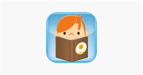 ‎initial Code Full Version On The App Store