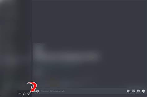 How To Disable Discord On Startup In Windows Techozu