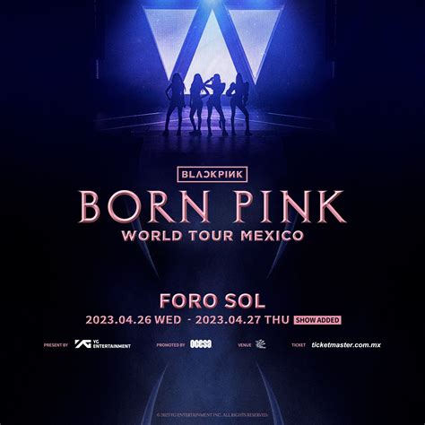 180 Best Born Pink Images On Pholder Black Pink Kpop And Awwducational