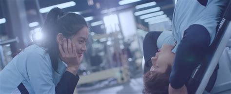 Top Korean Dramas With Sad Endings Artofit