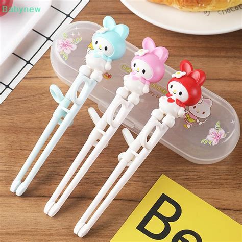 สับฝึกหัดเด็ก Abs ที่ถูกต้องการ์ตูนสร้างสรรค์การเรียนรู้สับลดราคา