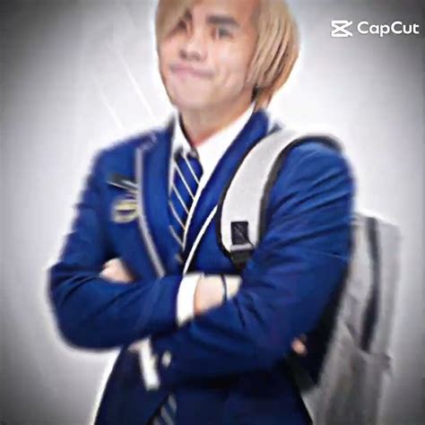 Class T1t5 Part 5 Youtube