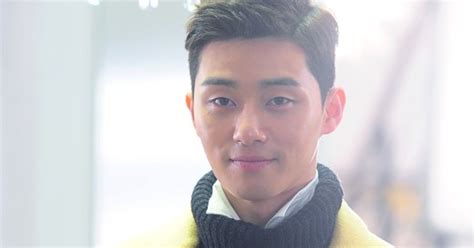 따말 박서준 여자를 만날때 느꼈던 감정 열등감 아닌 현실감이었다