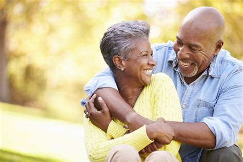 Are Hormone Pellets Safe Taking A Closer Look At Benefits And Risks
