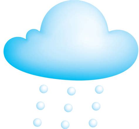 80 Single Dark Cloud Illustrations Royalty Free Vector Graphics And Clip Art Istock