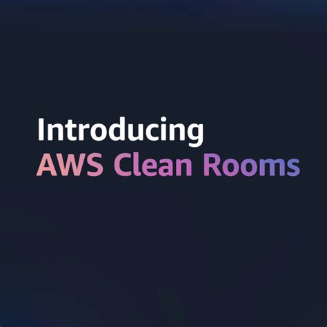luis r rodriguez cucurella on linkedin aws official podcast aws